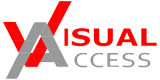 Visual Access HRMAPS